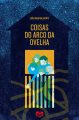 Coisas do Arco da Ovelha – Pequeno tratado do banal familiar, Edita-me